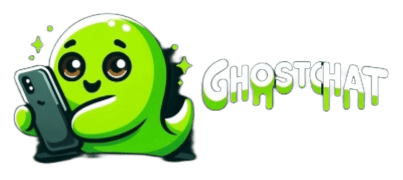 GhostChat